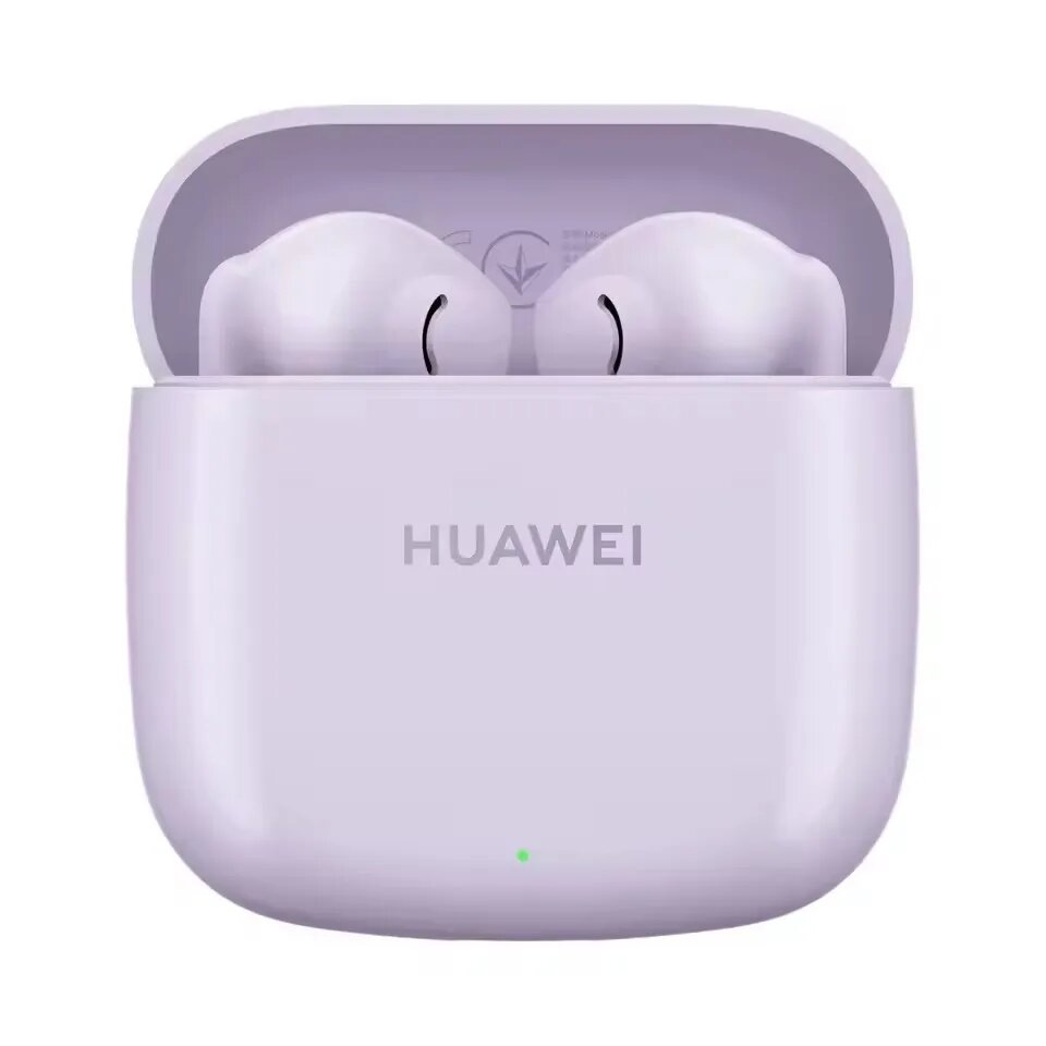 Huawei Freebuds SE 2 наушники Фиолетовый, Purple