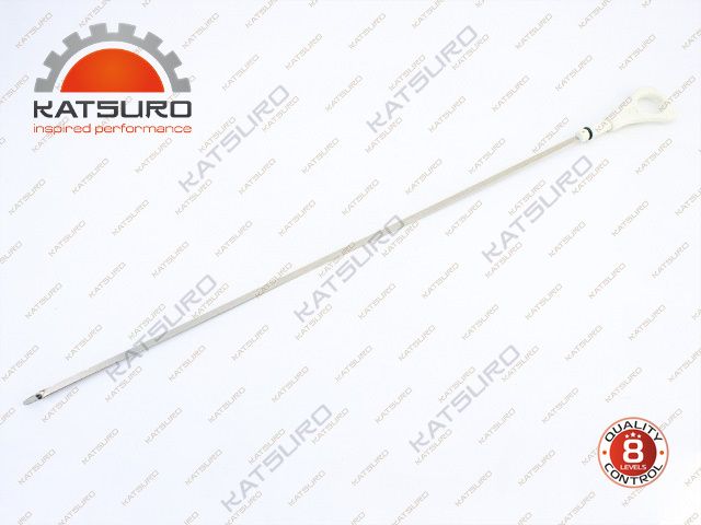 KAT-709TM Щуп уровня масла для Митсубиси Лансер торговой марки KATSURO
