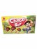 Печенье Orion Choco Boy, 135 г