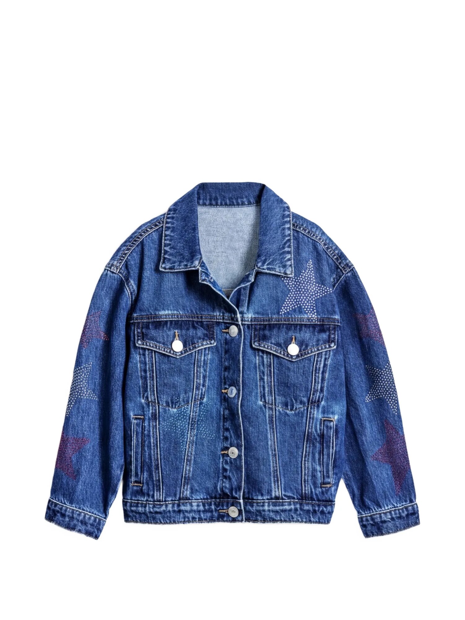 Куртка Desigual