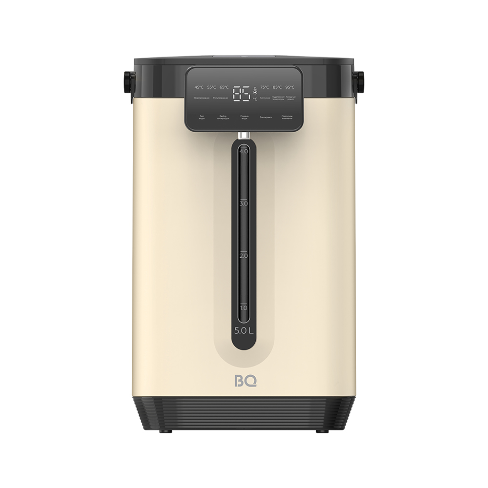 Термопот BQ TP5003 Beige