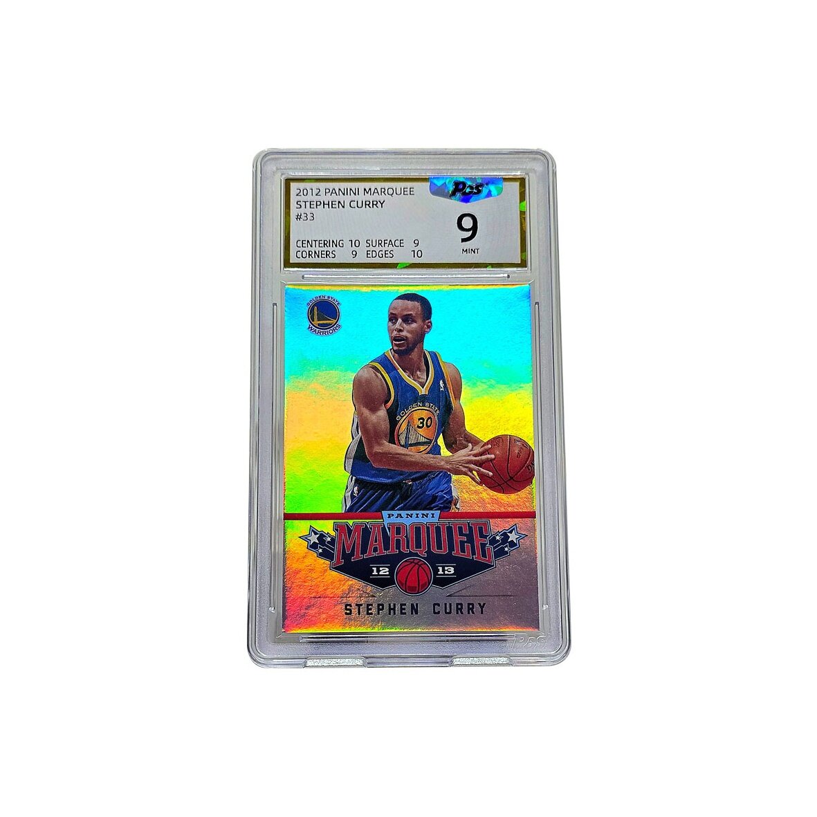 Карточки коллекционные PANINI