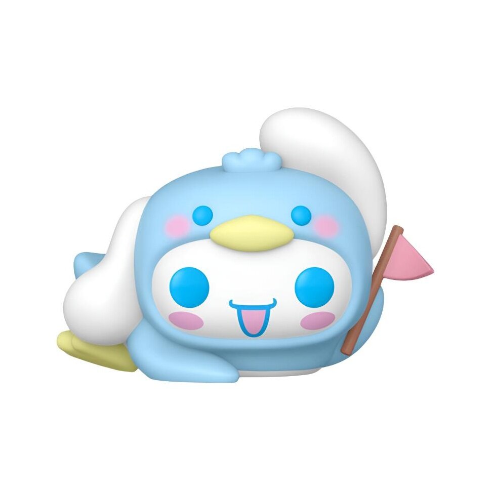 Funko x Sanrio POP!