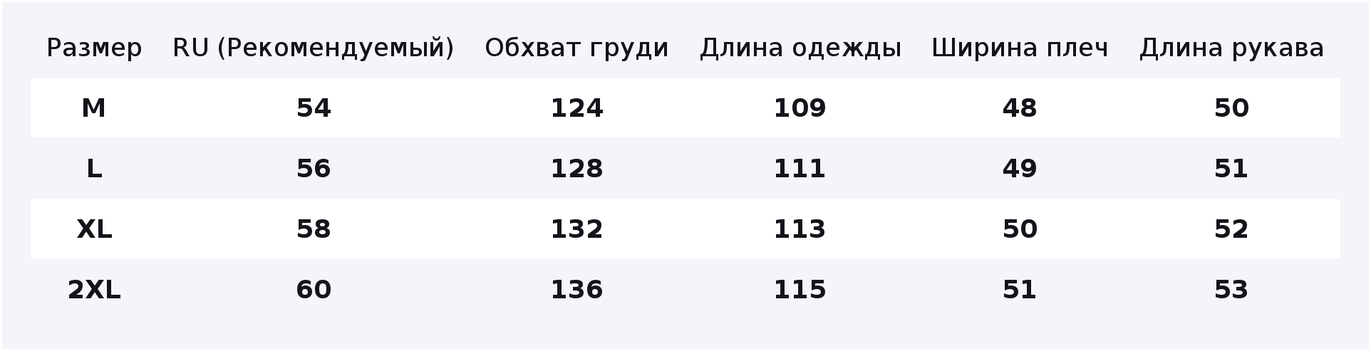 Куртка , размер L — фото 1