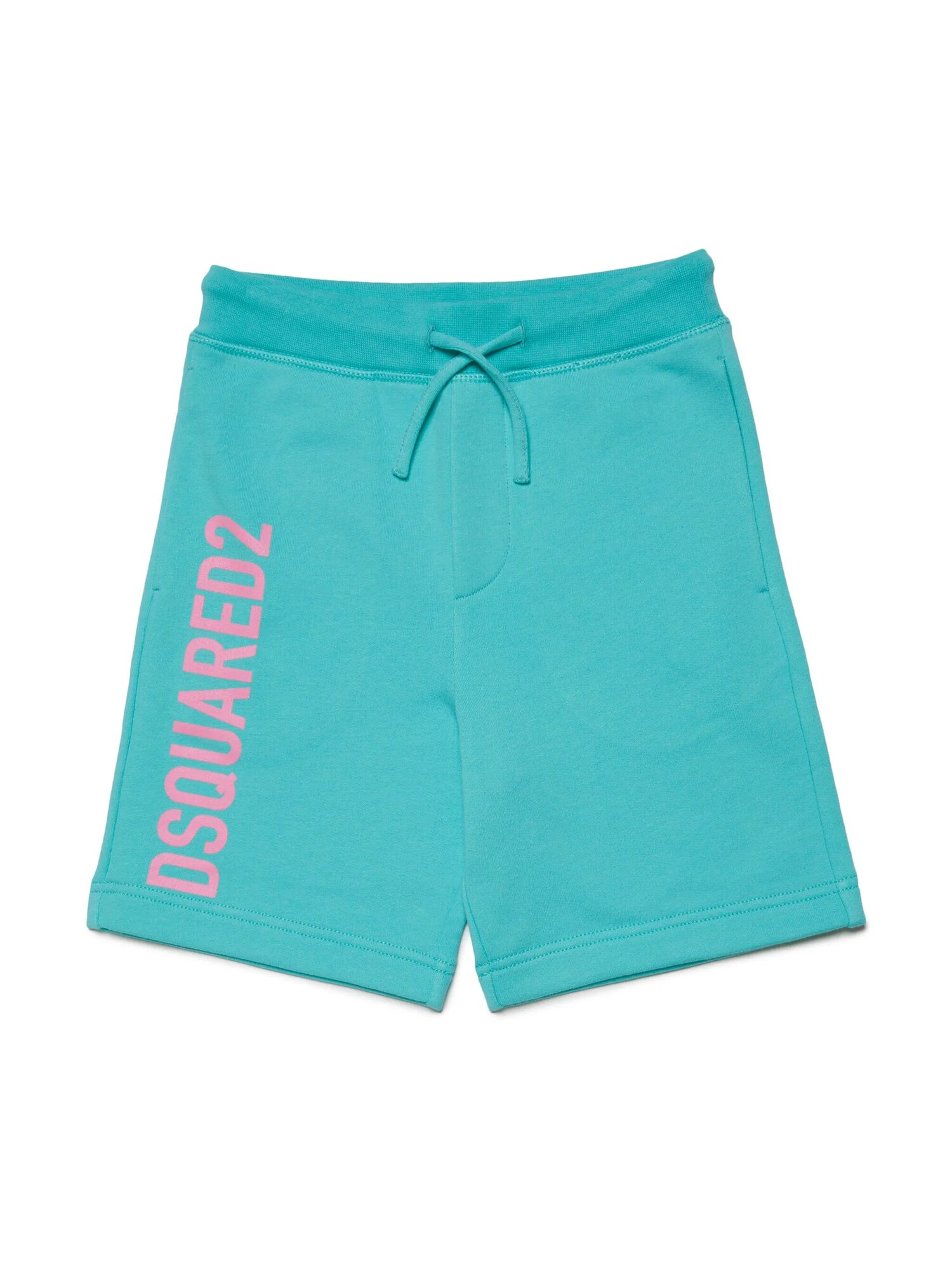 Шорты DSQUARED2