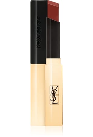 Губная помада Yves Saint Laurent Rouge Pur Couture The Slim, 416 psychic chili, 2,2 г