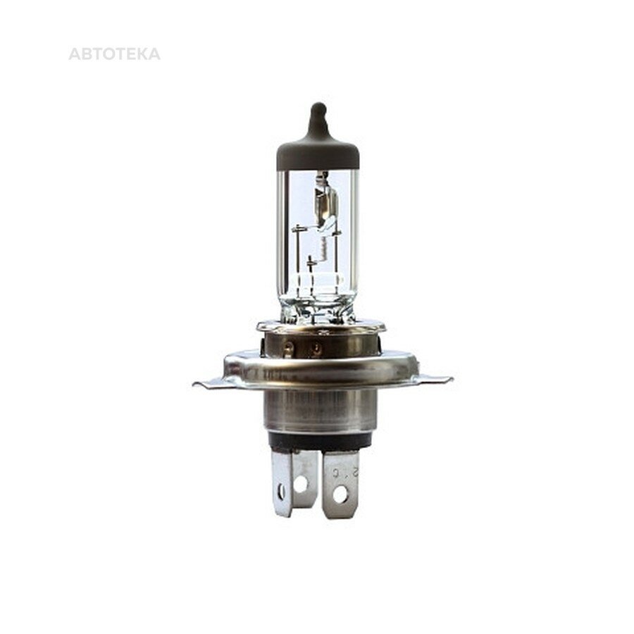 Лампа головного света Koito H4 12V 60/55W (уп. 1 шт.) KOITO 0456E
