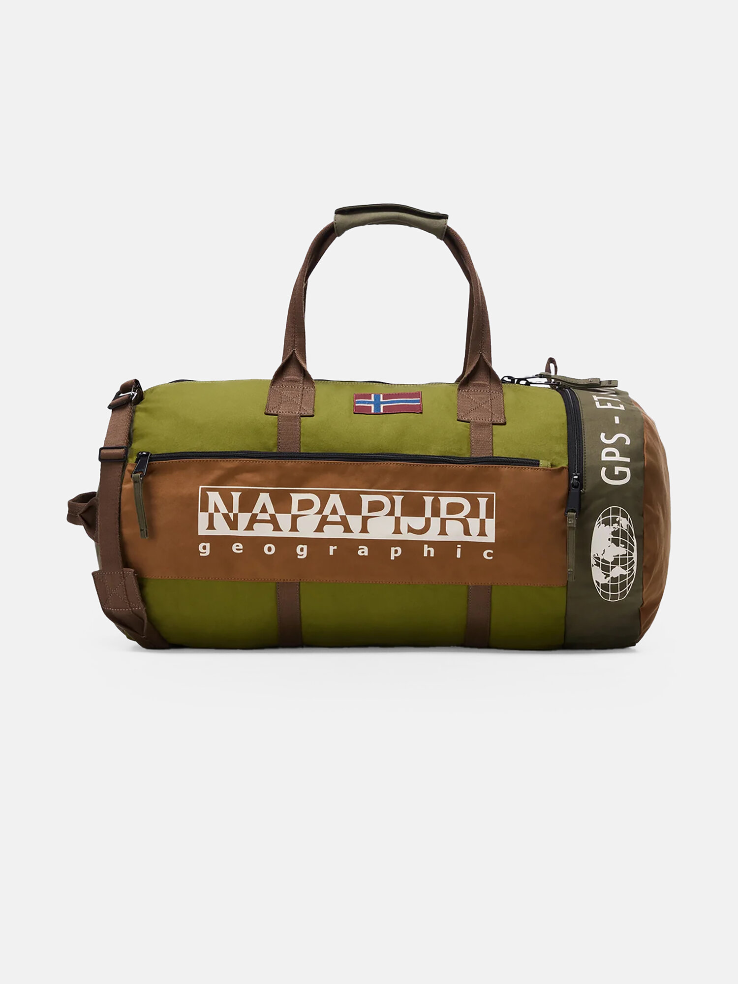 Саквояж NAPAPIJRI