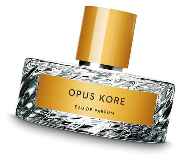 Аромат для женщин Вильгельм Парфюмер Опус Кор 100 мл / Vilhelm Parfumerie Opus Kore