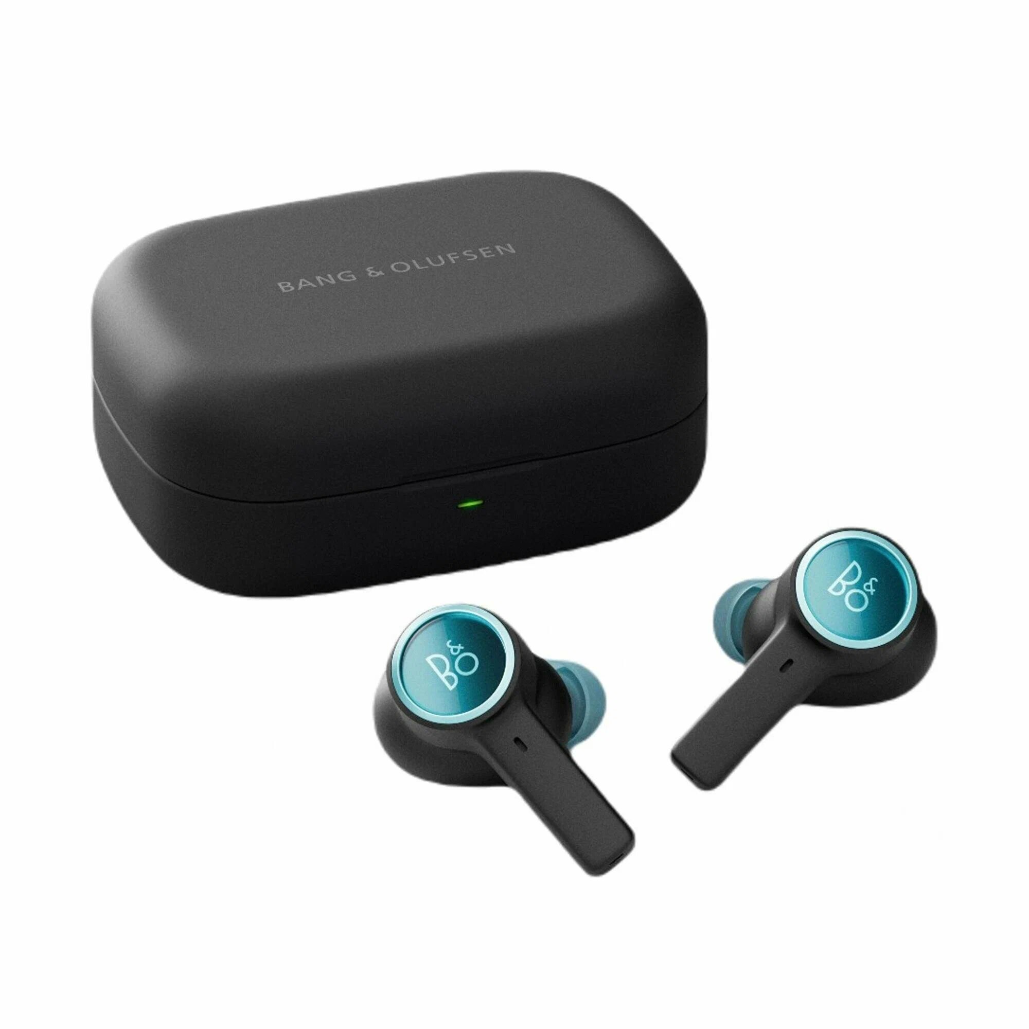 Bang&Olufsen Beoplay EX (Oxygen)