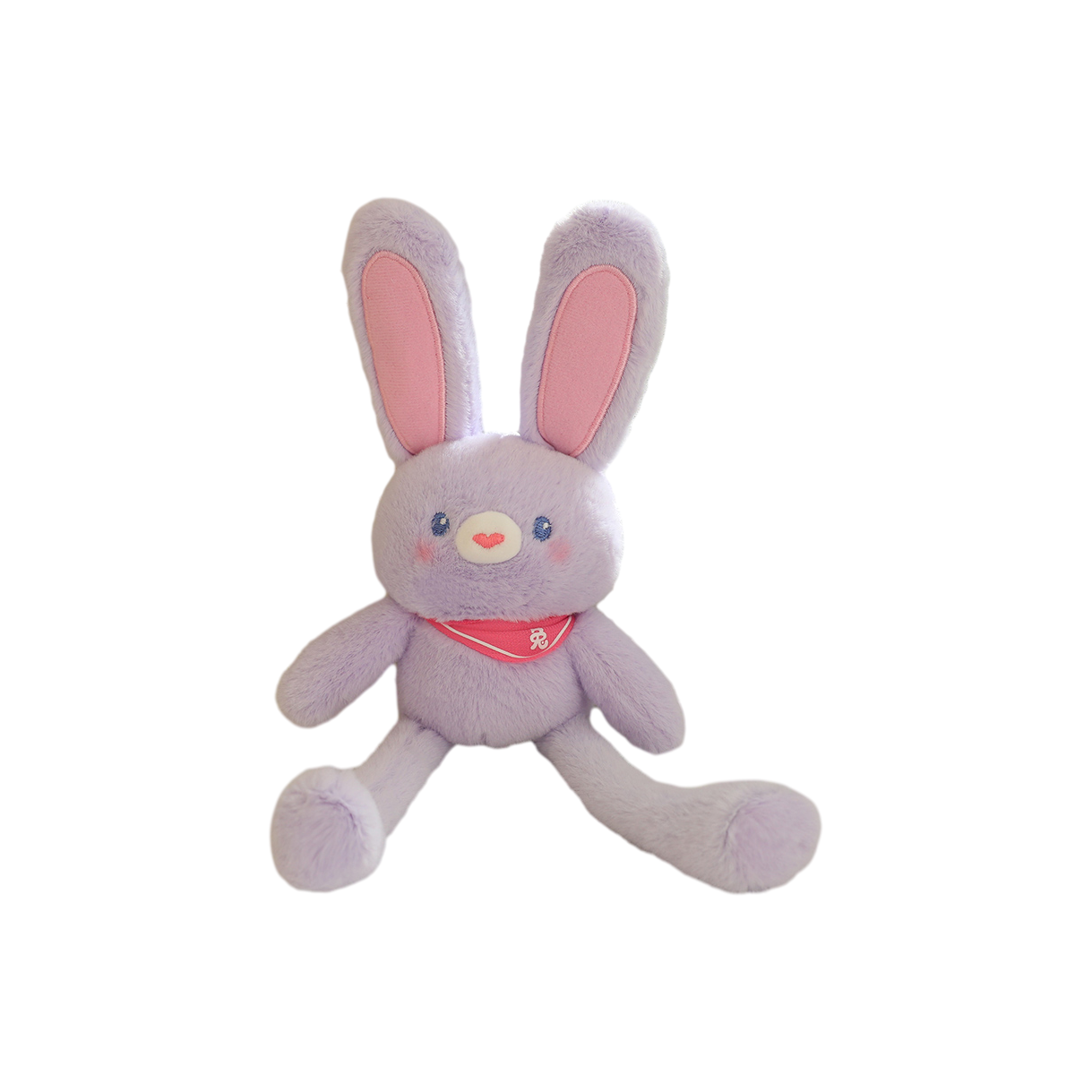 Игрушки подвесные Tak Bebe 30cm