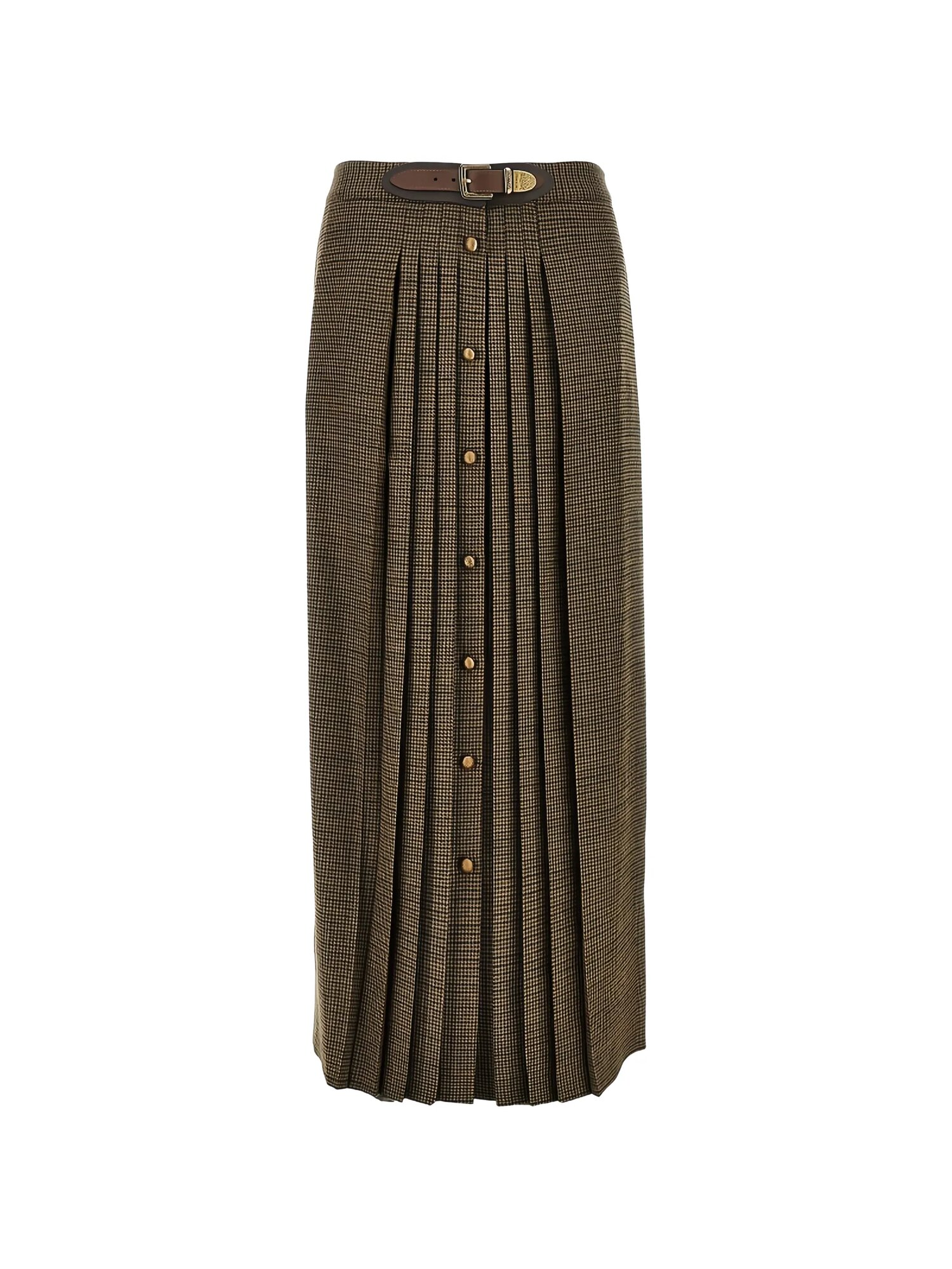 Юбка ETRO