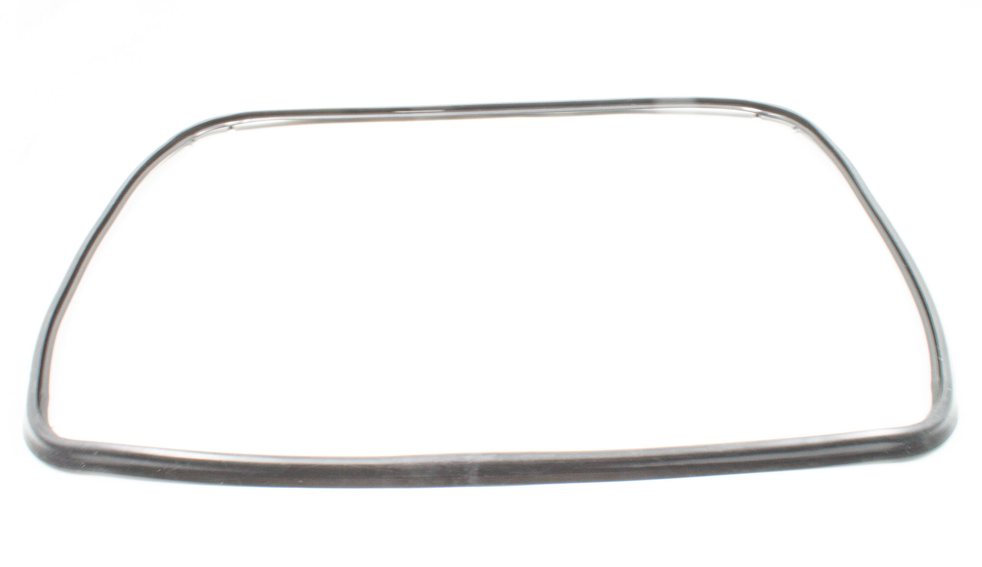 Резиновый уплотнитель для духового шкафа Gorenje 105136 216944 105137 0810 W A3000A1X A3001A1X