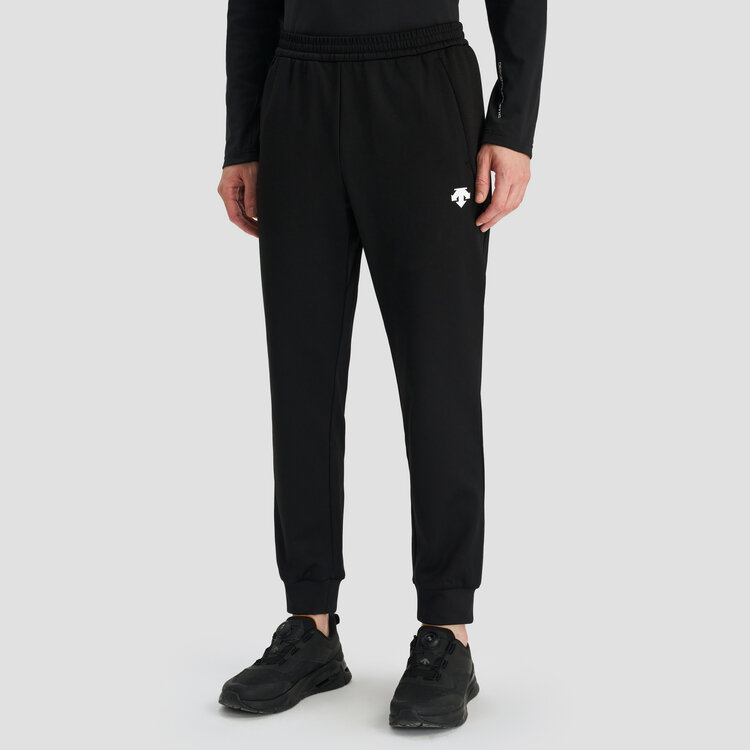 Брюки спортивные Descente Training