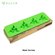 Razer Ice-tray, форма для льда