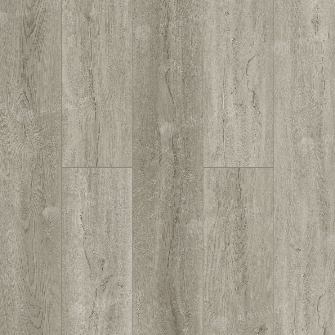 SPC-Ламинат Alpine Floor Маэстоса ЕСО 14-9 MC 8529 (цена за упаковку 2.230 м2)