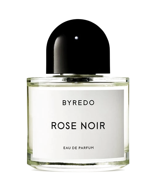Парфюмерная вода Byredo Rose Noir пробник 2 / Байредо Роза Нуар миниатюра / Красивый и оригинальный аромат