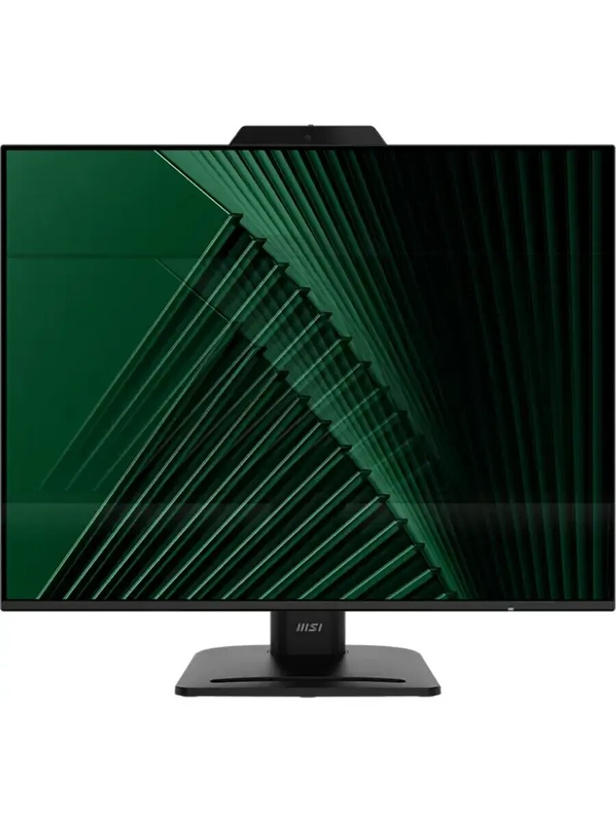 Монитор 9S6-3PD99T-004 — фото 1
