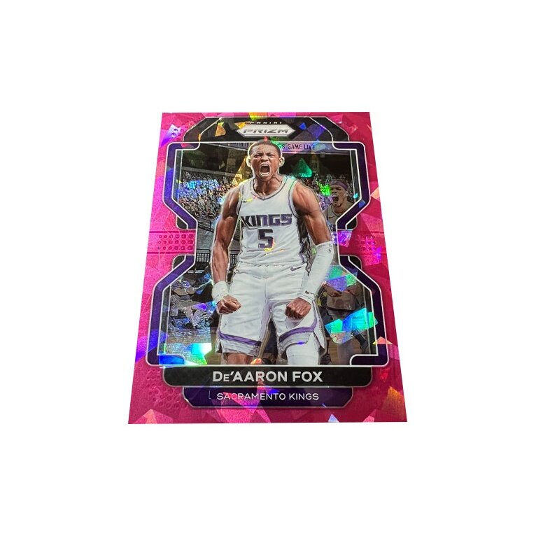 Карточки коллекционные PANINI
