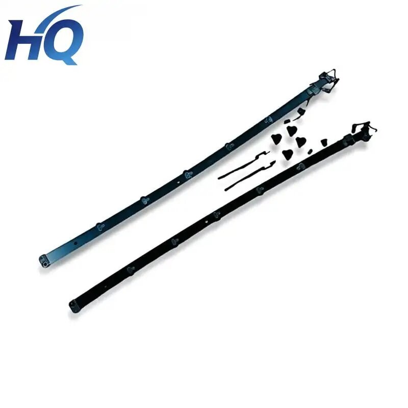A2057800275 A2057800175 Ремонтный комплект для панорамного люка Mercedes C W205, длина: 57 см