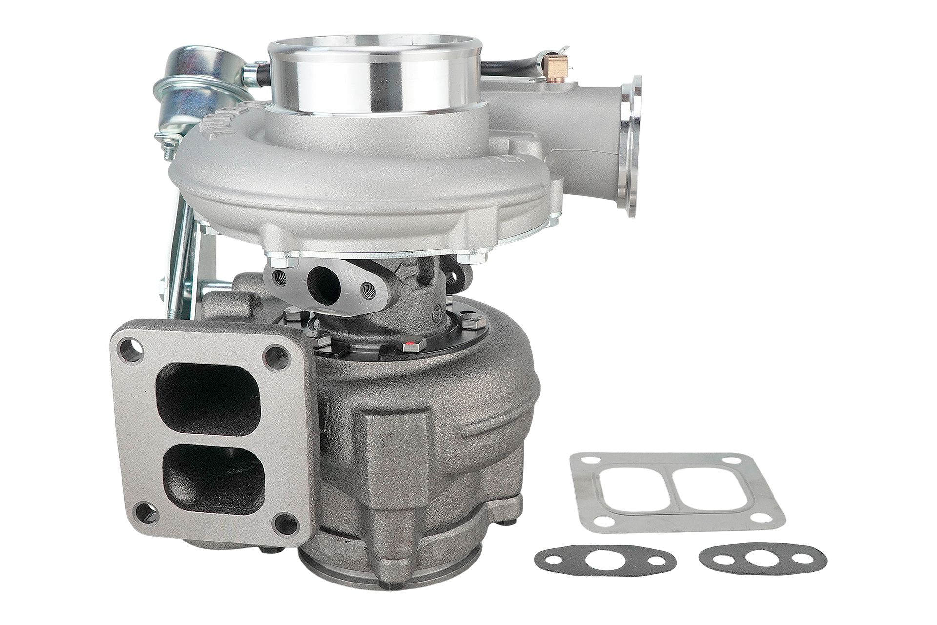 Турбокомпрессор DongFeng 300 л. с. (4049368)