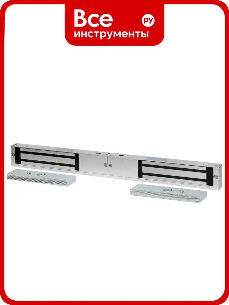Замок электромагнитный Smartec ST-EL180MLD smkd0476