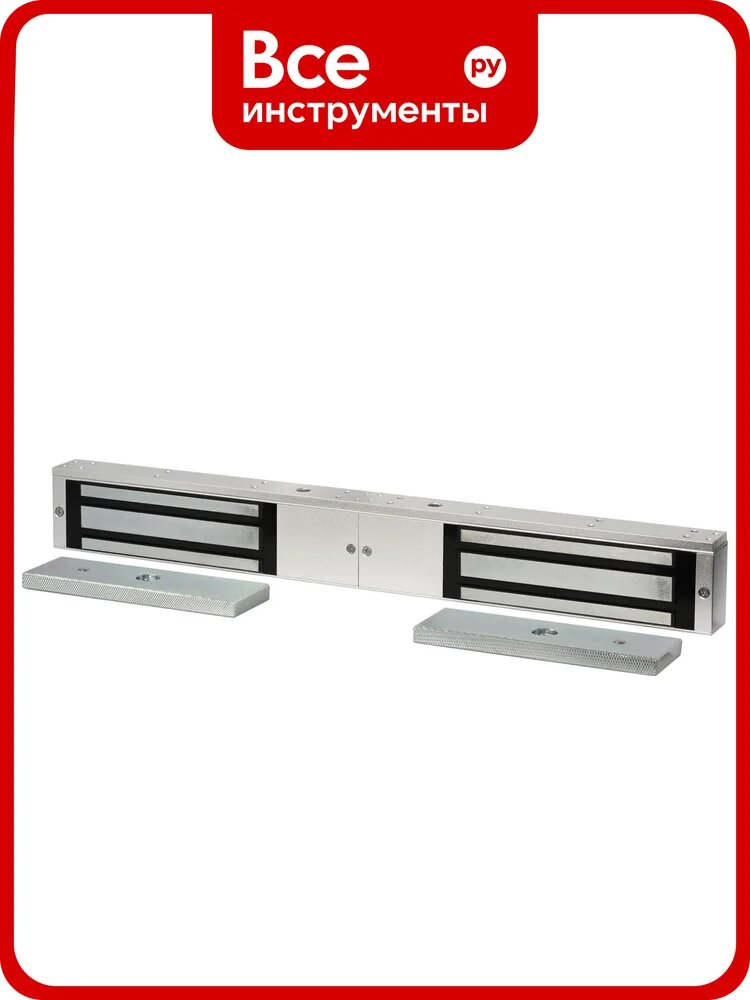 Замок электромагнитный Smartec ST-EL350MLD smkd0477