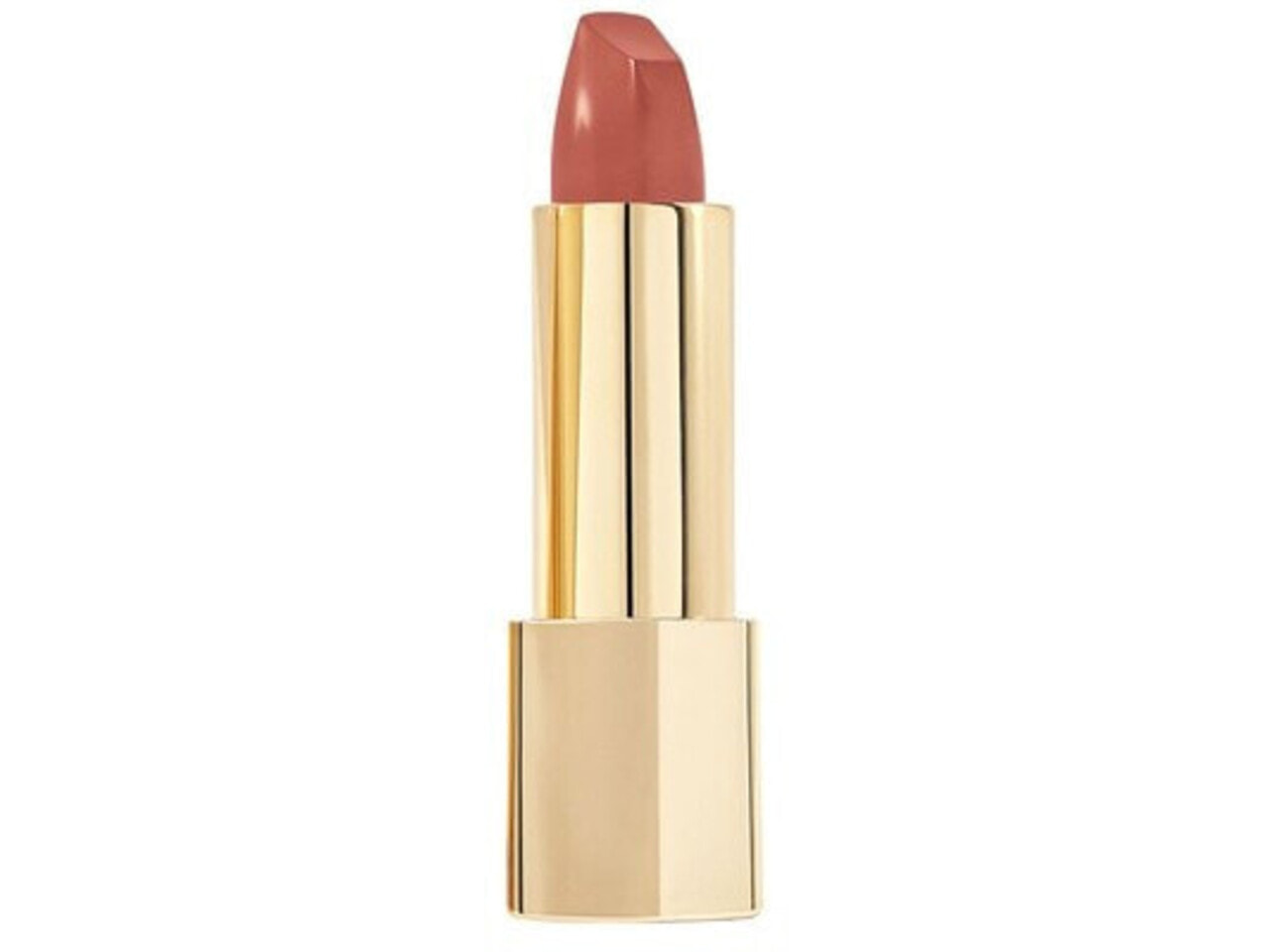 Помада для губ Hourglass Увлажняющая губная помада Unlocked Satin Crème, Dove