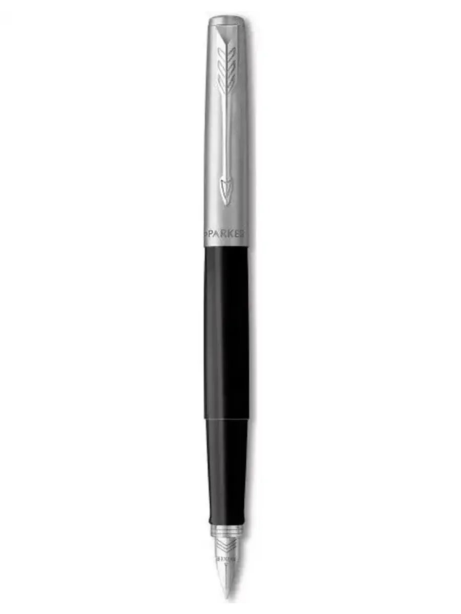 Ручка перьевая Jotter Originals F60 (CW2096430)