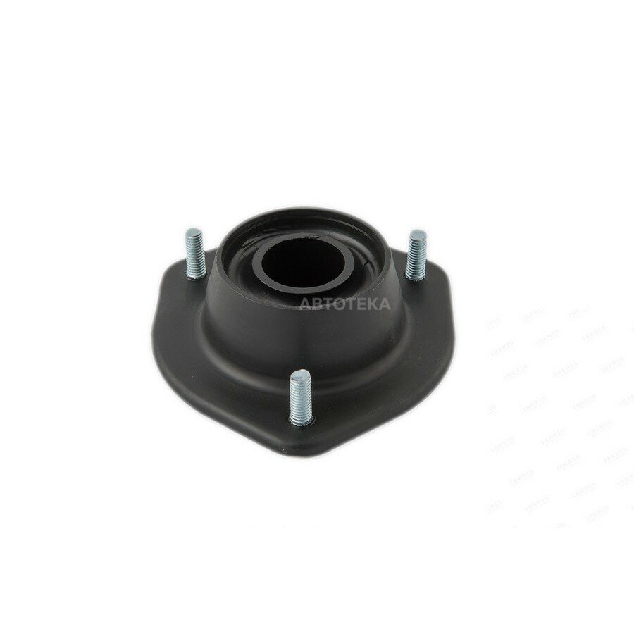 Опора амортизатора задняя L/R CHEVROLET LACETTI (J200) -13 NUBIRA -12 IBERIS IB114024
