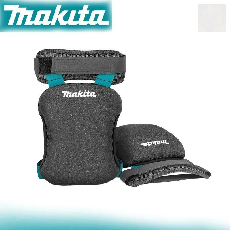 Makita Коврик, подколенник для садовых работ