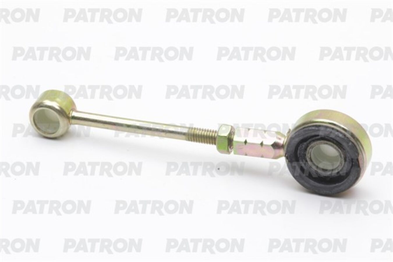 Тяга кпп citroen: berlingo (1.1/1.4/1.6/1.8/1.9d/2.0hdi) 1996-, xantia 1993-2003, xsara 1997-2005 peugeot: 306 1993-2001, 405 (1.4/1.6/1.8/1.9d/2.0) 1992-1996 (PATRON P28-0003)