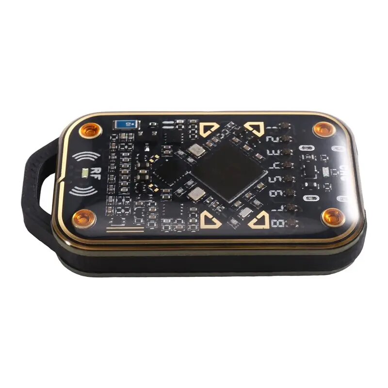 Chameleon Ultra V3.0 RFID Эмулятор чипов