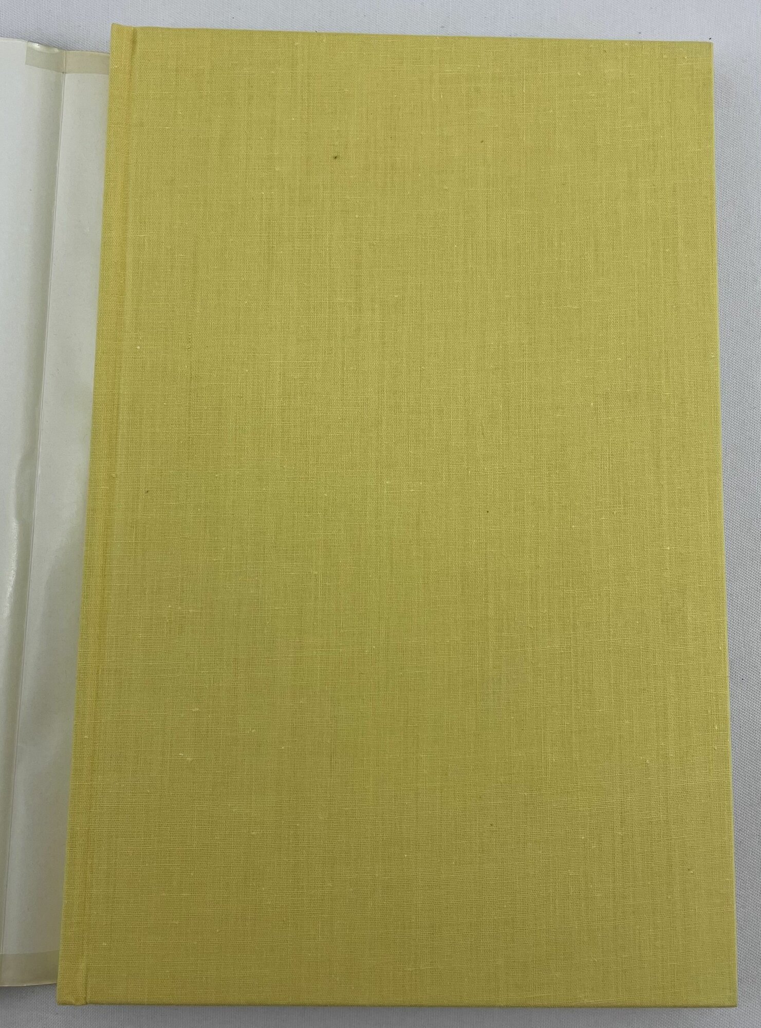 Золотое кольцо — фото 1