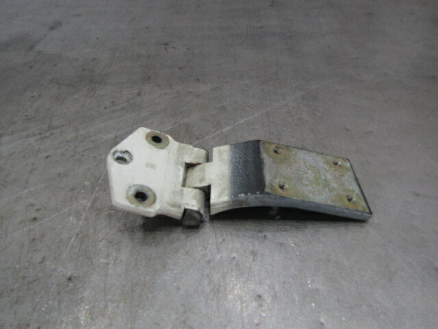 Петля двери DAF XF105