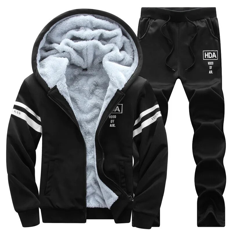 Комплект одежды