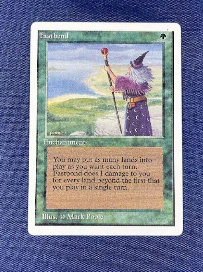 Набор MTG: European Lands PELP, Flooded Strand, Fastbond Beta +30 раритетов Эксклюзивные земли и легенды с защитным чехлом