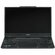 Ноутбук MSI Cyborg 17 B2RWEKG-033XRU черный/Core 7 240H/16 ГБ/SSD 1000 ГБ/RTX 50...