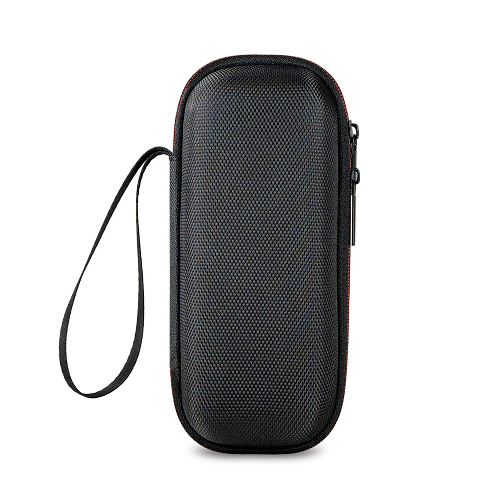 Защитный чехол EVA для Nexode 20000mAh 130W/165W с мягким