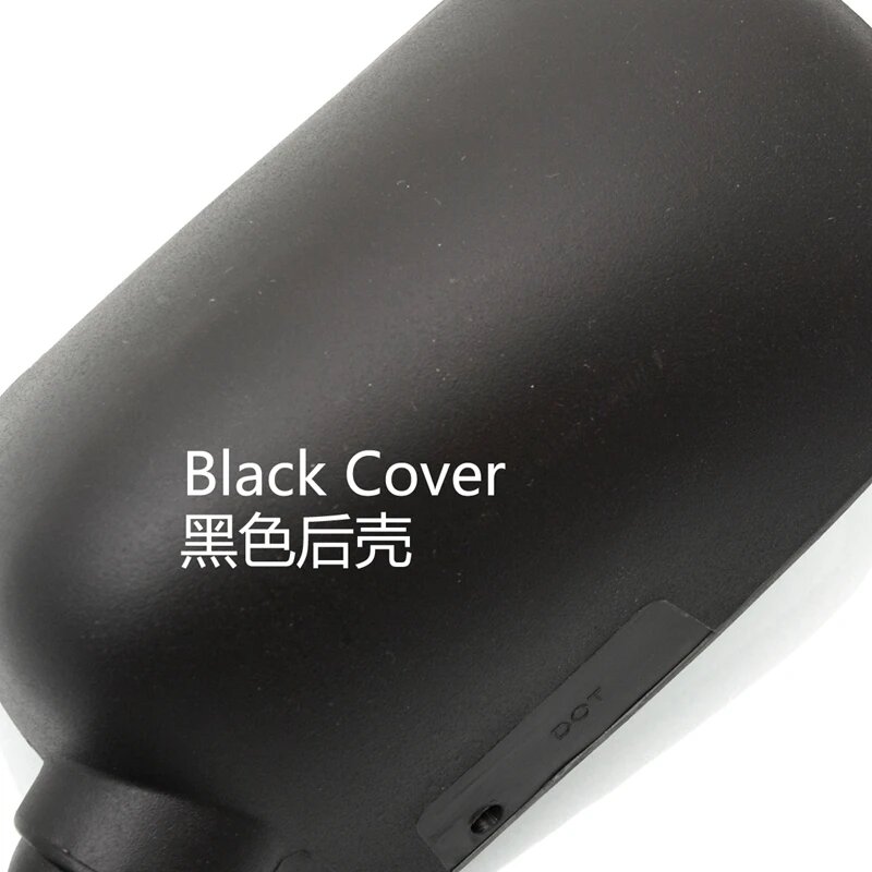 Мотоциклетные зеркала заднего вида для Honda CBR 919 929 954 CBR919 CBR929 CBR954