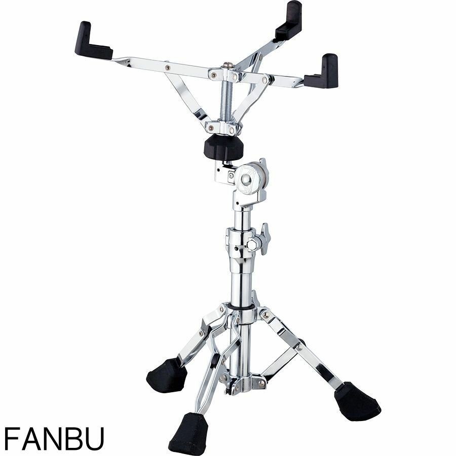 TAMA HS80W ROADPRO SNARE STAND стойка для 12'-15' малого барабана