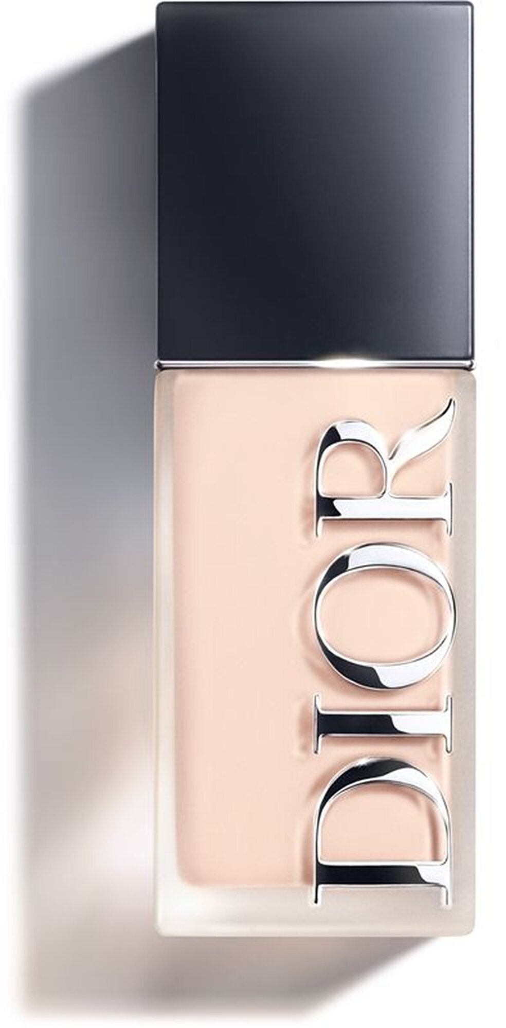 Dior Forever Skin Wear Стойкий тональный крем SPF 20 с матовым финишем 30 мл оттенок 00 Neutral
