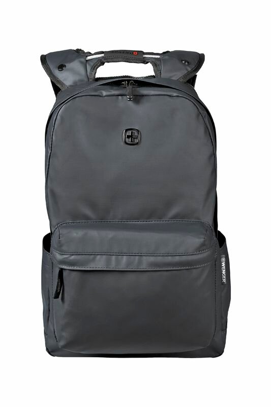 Рюкзак для ноутбука 14" городской WENGER (18 л) 605032