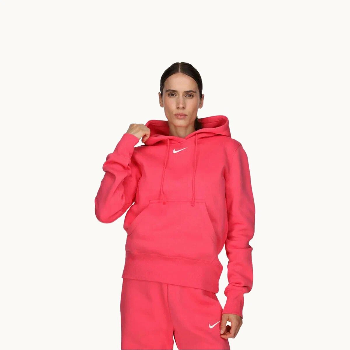 Худи спортивное Phoenix