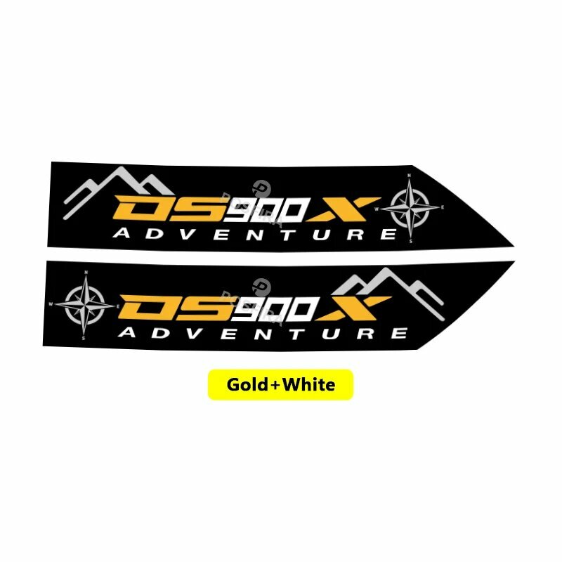 POSFIRA наклейка на переднее крыло мотоцикла, виниловые наклейки для Voge 900 DSX 900DSX DS900X 2025 2024 2023 DSX900, аксессуары для мотоциклов
