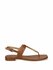Босоножки MICHAEL KORS Marcia, размер 10 US, brown