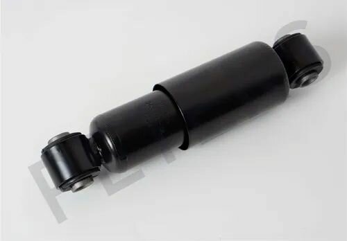 Амортизатор подвески 295х420xd20 для ROR