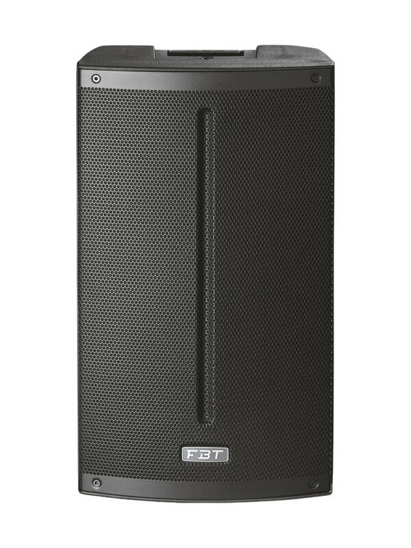 Пассивная AC FBT X-LITE 115