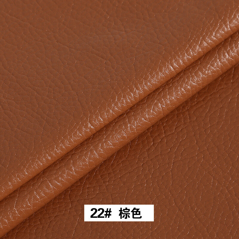 Мягкая кожаная ткань, жесткий материал из искусственной кожи (PU), ткань для дивана, подушка, сиденье, искусственная кожа, изголовье кровати, искусственная кожа.