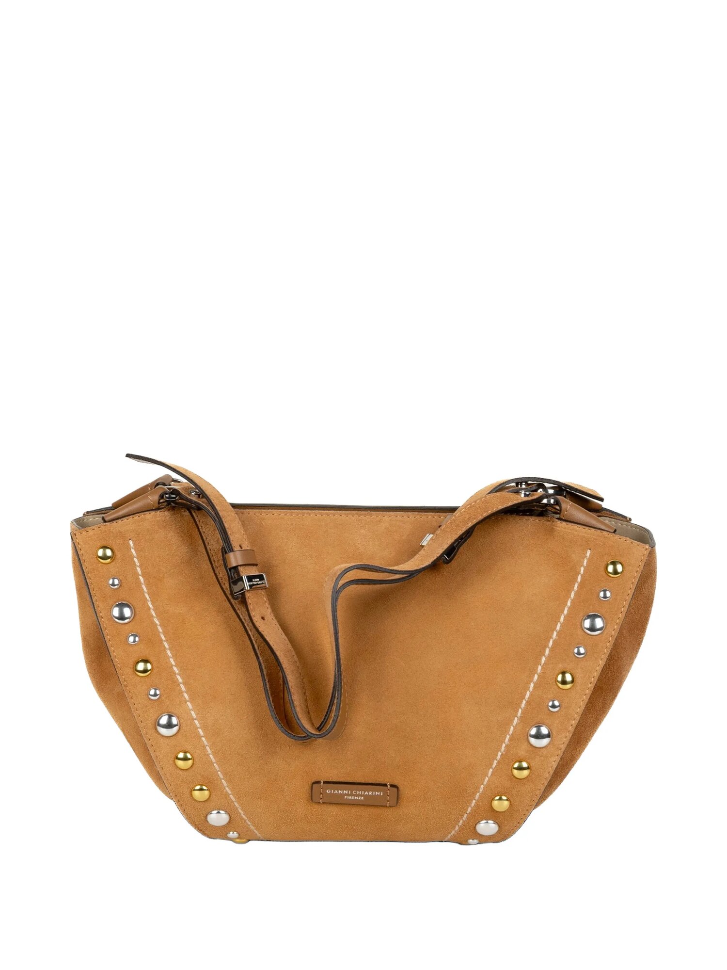 Сумка GIANNI CHIARINI Bloom